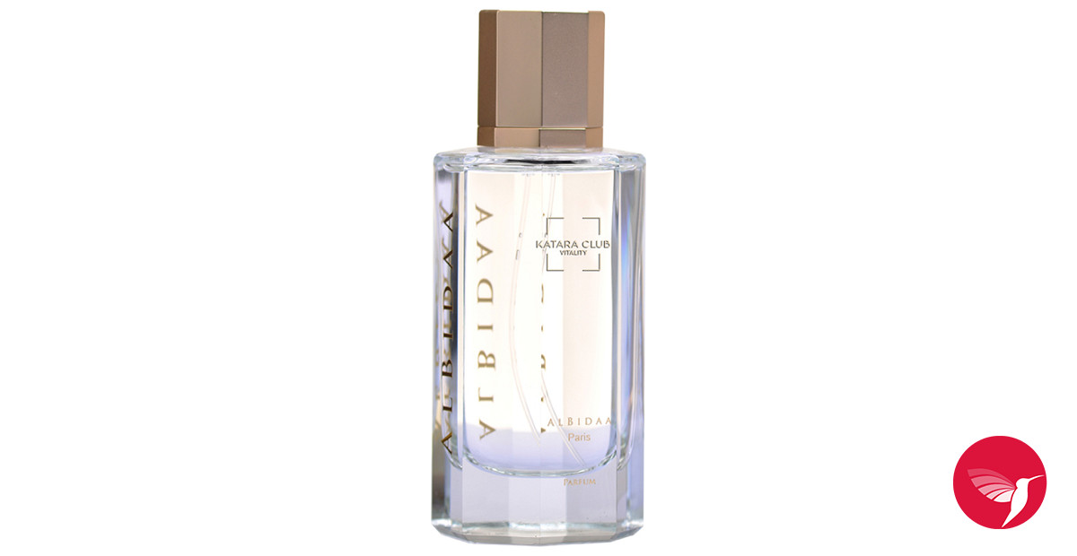 Katara Club Vitality AlBidaa parfum - un nouveau parfum pour homme et ...
