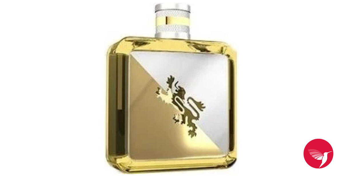 1775 Monarch For Men Royal Copenhagen Cologne - ein es Parfum für ...