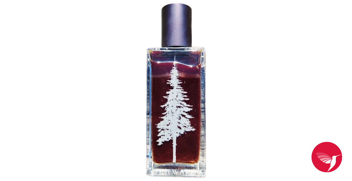 Pastoral Pineward Perfumes аромат — аромат для мужчин и женщин