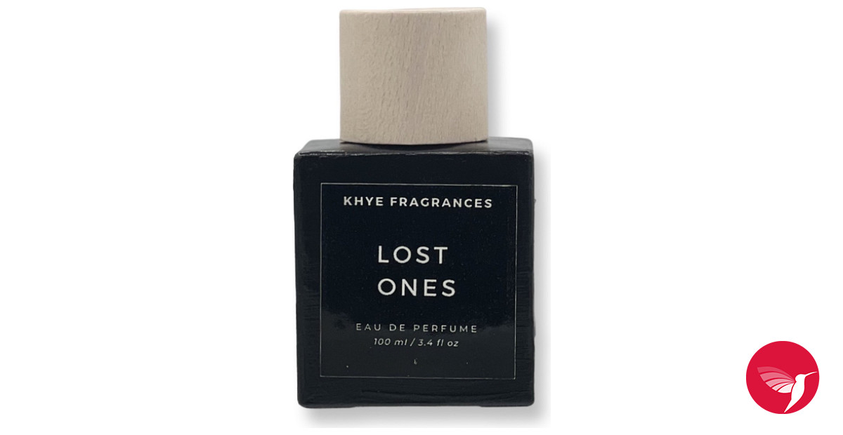 Lost Ones Khye Fragrances عطر - a جديد fragrance للجنسين 2023