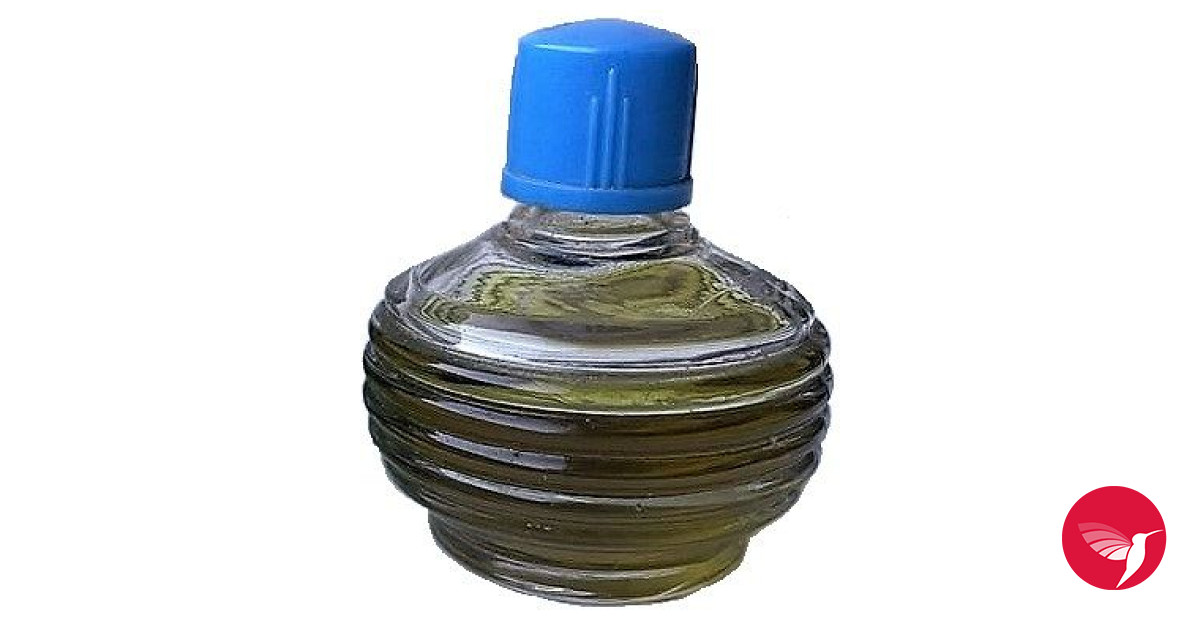 Днепр Алые Паруса (Alye Parusa) عطر - a fragrance للنساء 1954