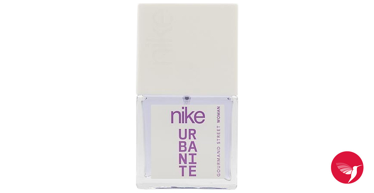 Nike Gourmand Street Nike parfum - un parfum pour femme 2021