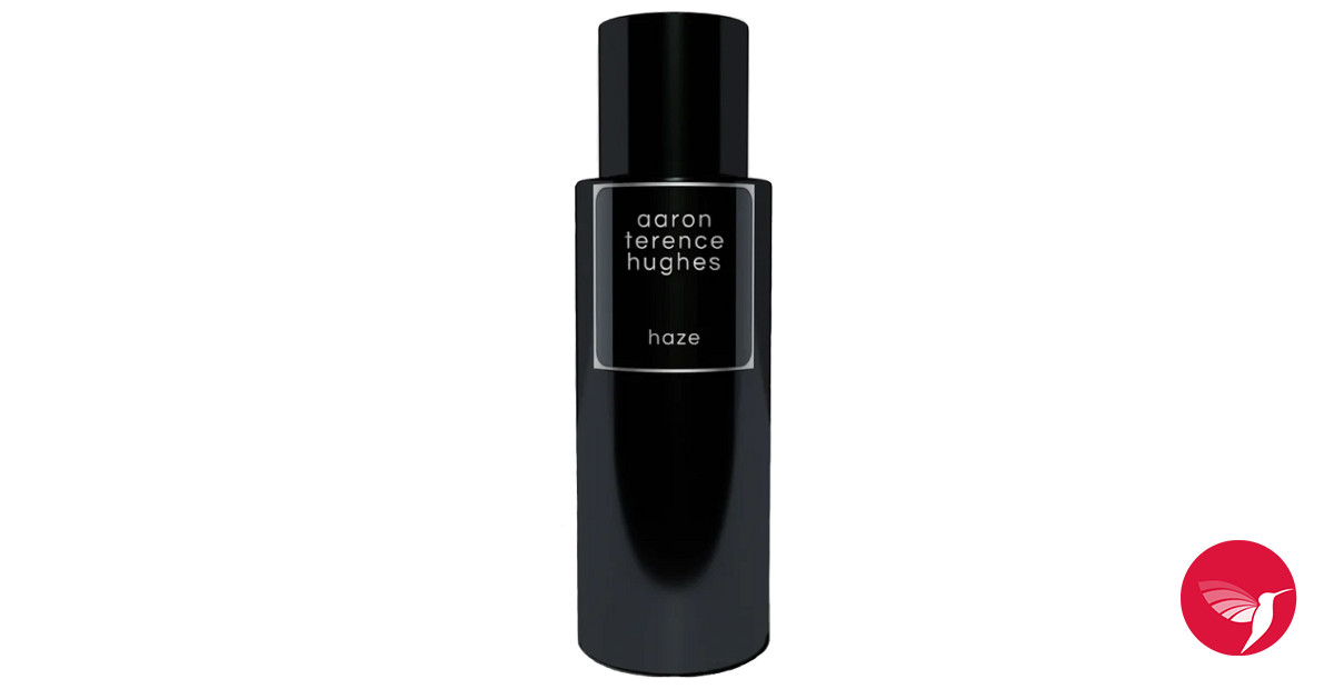 Haze Aaron Terence Hughes Parfum - ein es Parfum für Frauen und Männer 2021