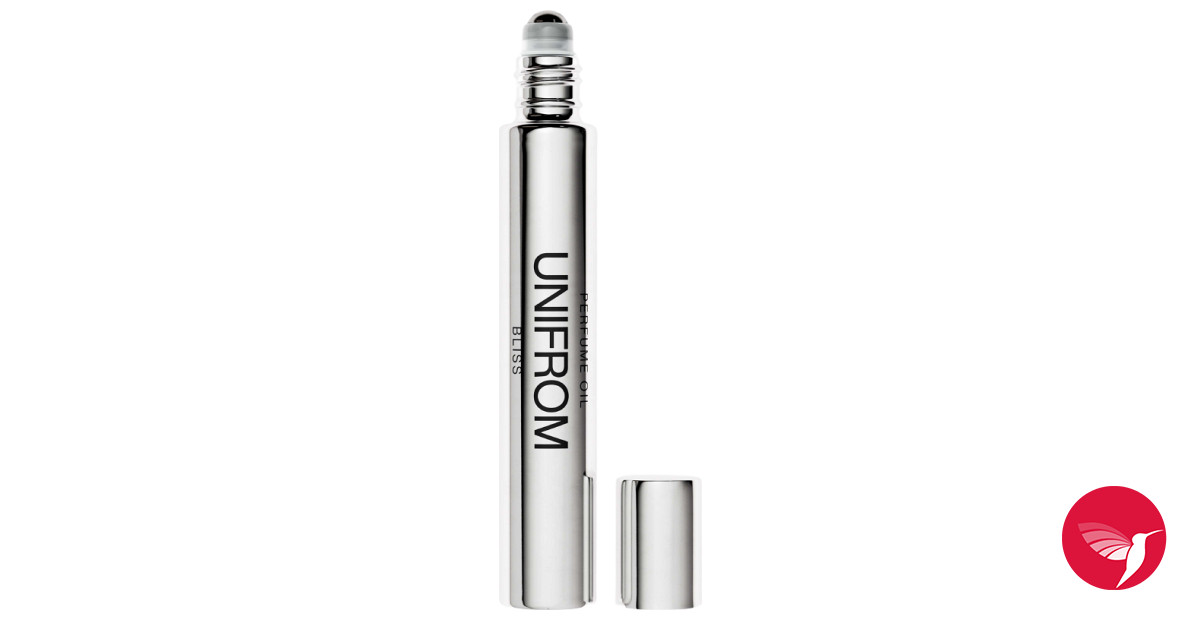 Bliss Uniform fragancia - una nuevo fragancia para Hombres y Mujeres 2023