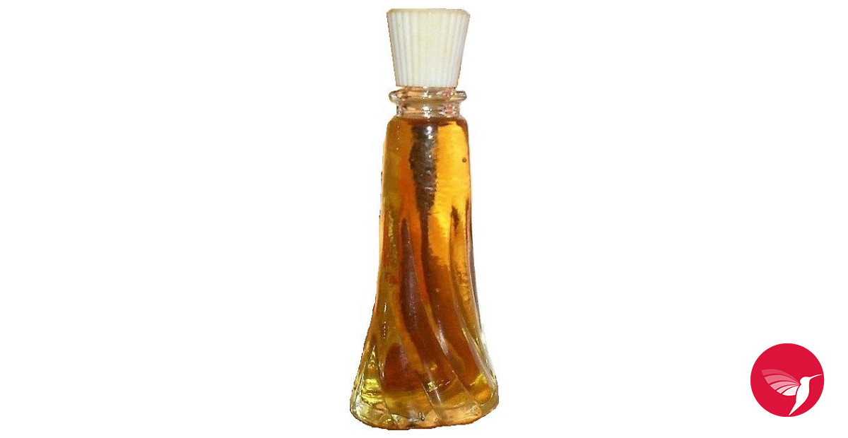 Фирюза (Firuza) Tashkent Perfume factory LOLA 香水 - 一款 年 女用 香水