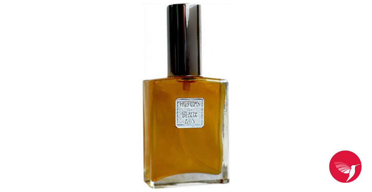 Kohl Gris DSH Perfumes fragancia - una fragancia para Mujeres