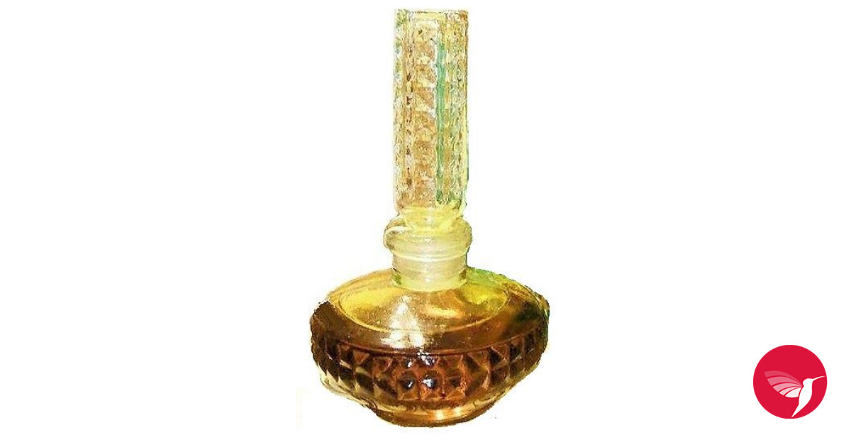 Марица Алые Паруса (Alye Parusa) άρωμα - ένα άρωμα για γυναίκες 1976