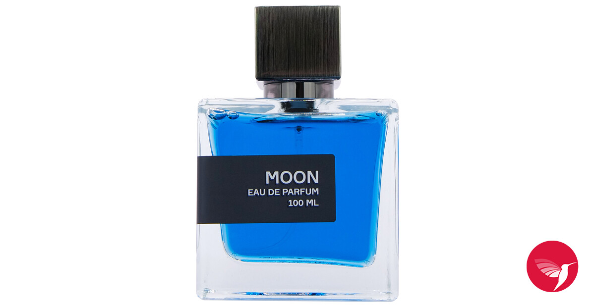 Moon Extract cologne - een nieuwe geur voor heren 2022