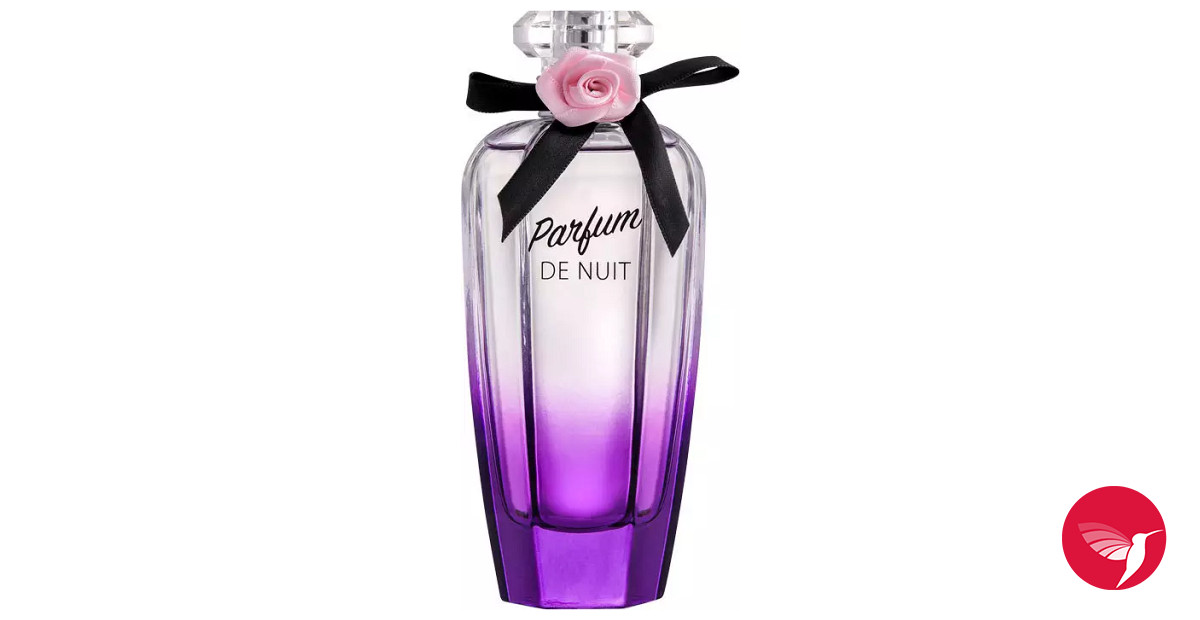 Parfum de Nuit New Brand Parfums parfem - parfem za žene 2019