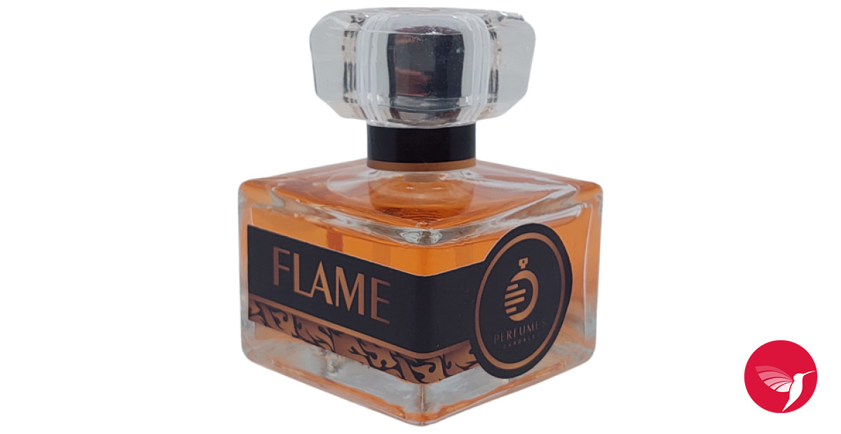 Flame Perfumes Cardales άρωμα - ένα νέο άρωμα για γυναίκες και άνδρες 2023