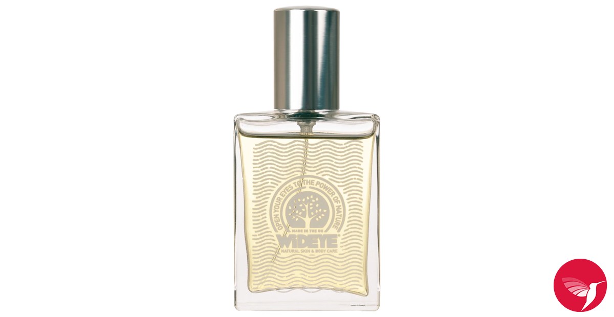 Fragrance No 26 After Dark WiDEYE fragancia - una fragancia para ...