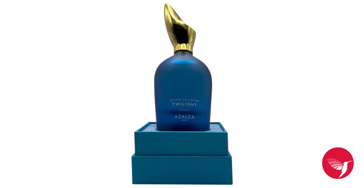 Twilight Azalea Parfums parfem - parfem za žene i muškarce 2016