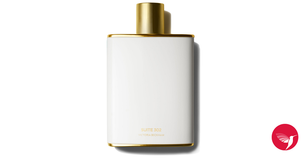 Suite 302 Victoria Beckham Beauty parfum - een nieuwe geur voor dames ...