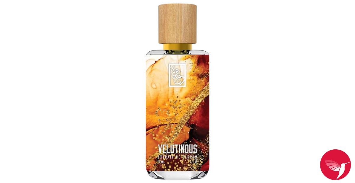 Velutinous The Dua Brand fragancia - una fragancia para Hombres y ...