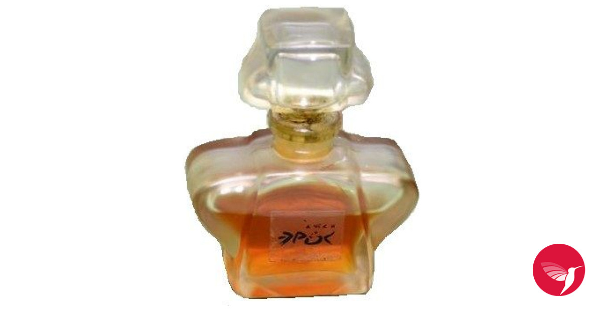 Эрос (Eros) Алые Паруса (Alye Parusa) Parfum - ein es Parfum für Frauen ...