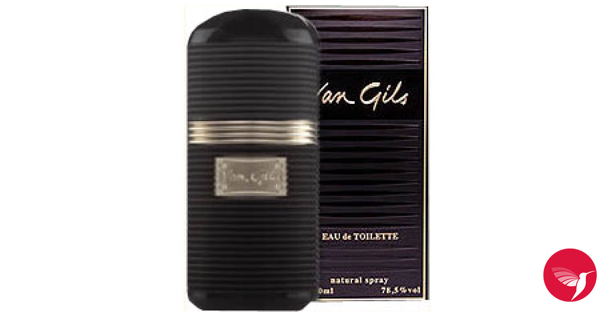 Classic Van Gils Colonia - una fragancia para Hombres 1988