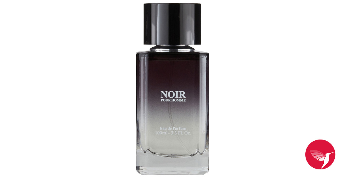 Noir Pour Homme Camille Rochelle Cologne Een Nieuwe Geur Voor Heren 2023