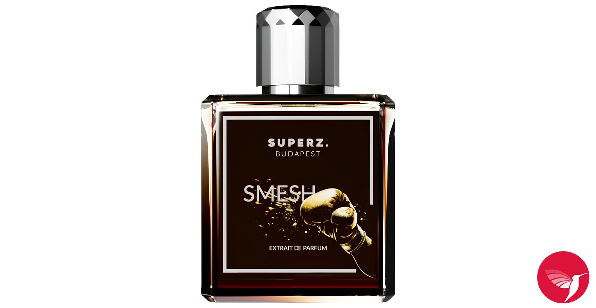 KHAMZAT Smesh Superz. сүрчиг - a шинэ сүрчиг эрэгтэй эмэгтэй 2023