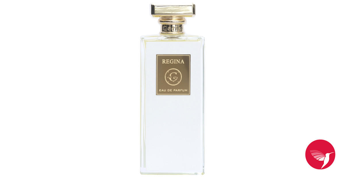 Regina Gerini Parfum - ein es Parfum für Frauen und Männer 2017