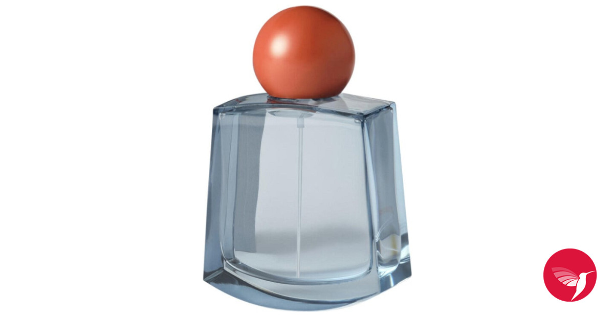 Rivulets Pleasing parfum - un nouveau parfum pour homme et femme 2023