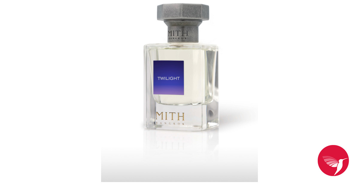 Twilight Mith perfumy - to nowe perfumy dla kobiet i mężczyzn 2023