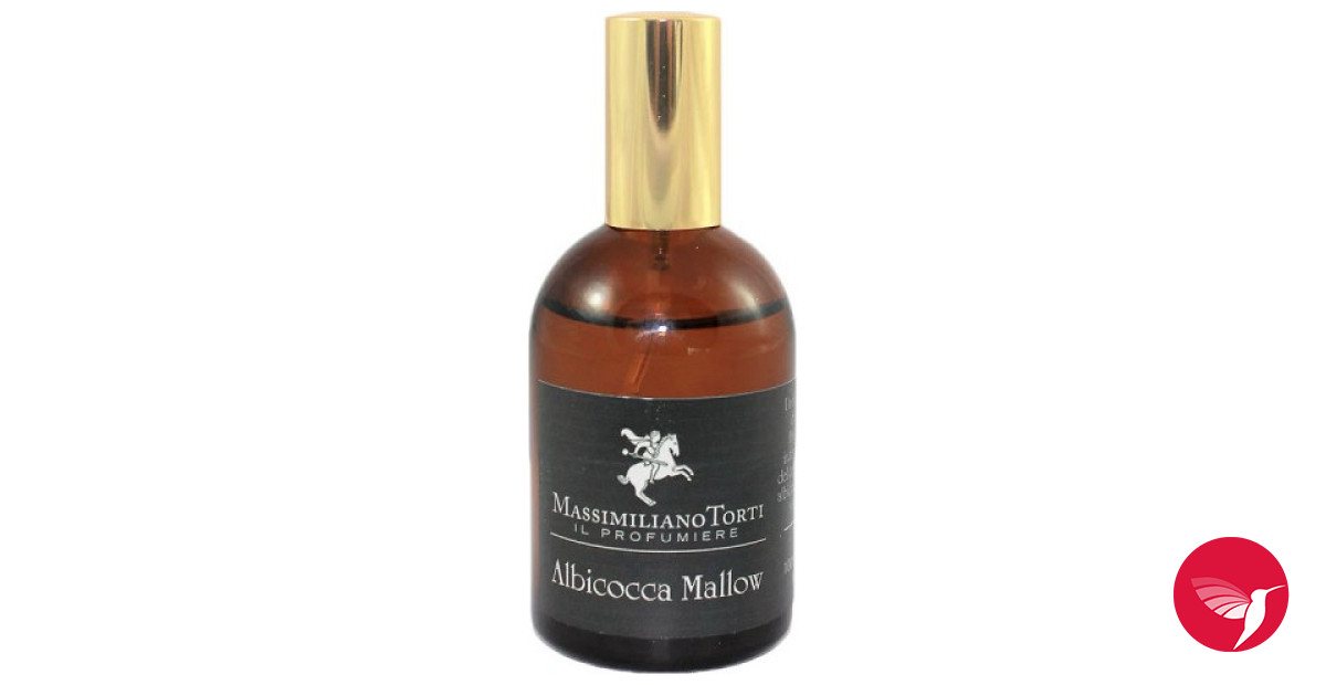 Albicocca Mallow Il Profumiere عطر - a fragrance للجنسين 2019