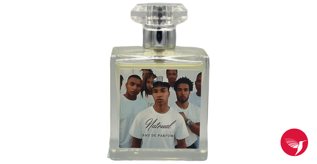 Natural Khye Fragrances аромат — новый аромат для мужчин и женщин 2023