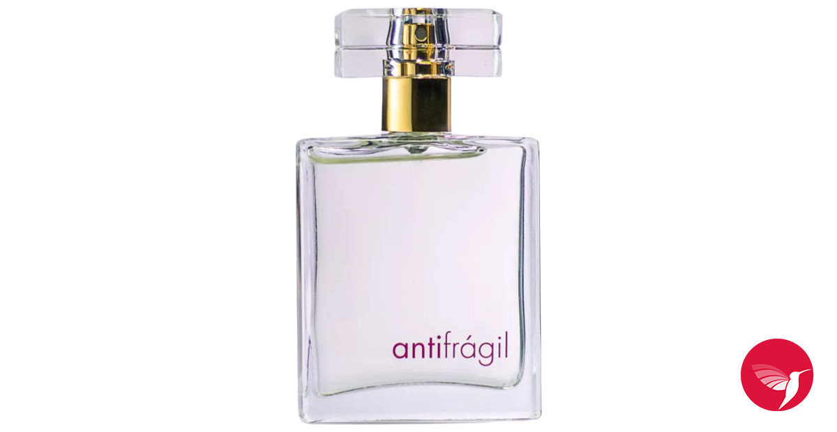 Antifrágil Pour Homme Primacial kolínská - a Nový vůně pro muže 2023