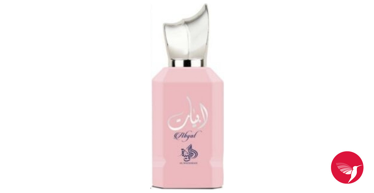 Abyat Al Wataniah Parfum - ein es Parfum für Frauen 2021