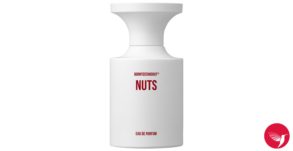 Happy Nuts BORNTOSTANDOUT® сүрчиг - a шинэ сүрчиг эрэгтэй эмэгтэй 2023