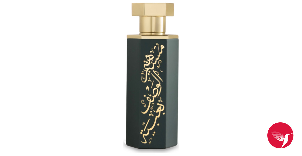 Abaya Arabs Reef Perfumes perfumy - to perfumy dla kobiet i mężczyzn 2021