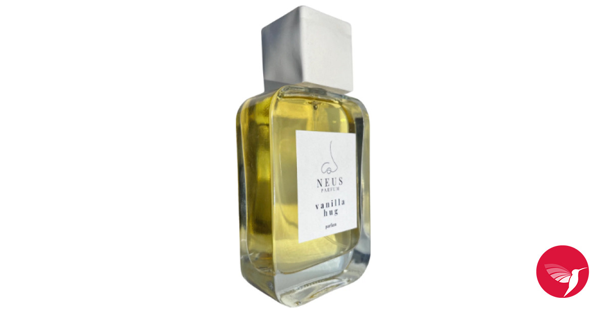 Vanilla Hug Neus Parfum parfum - een nieuwe geur voor dames en heren 2023