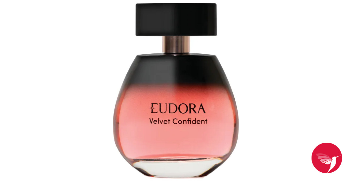 Velvet Confident Eudora сүрчиг - a шинэ сүрчиг эмэгтэй 2023