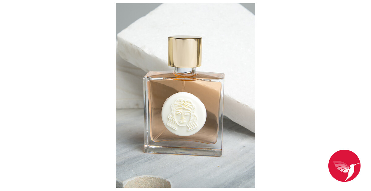 Dionysian Orgy The Greek Perfumer Parfum - ein neues Parfum für Frauen ...