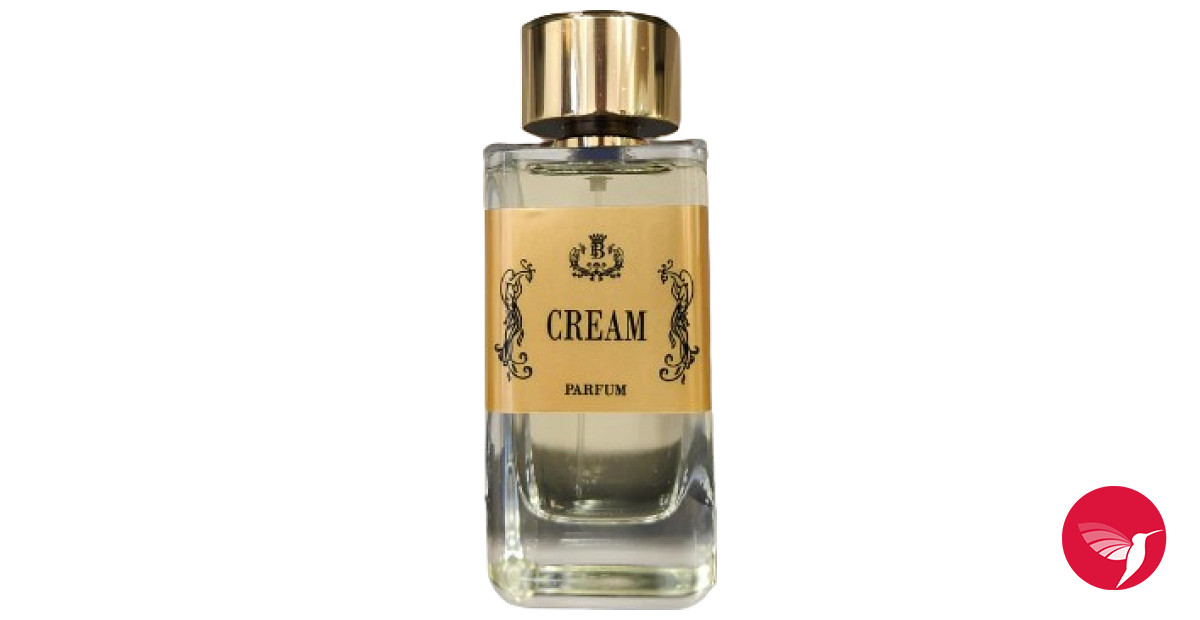 Cream Enrico Buccella аромат — аромат для мужчин и женщин