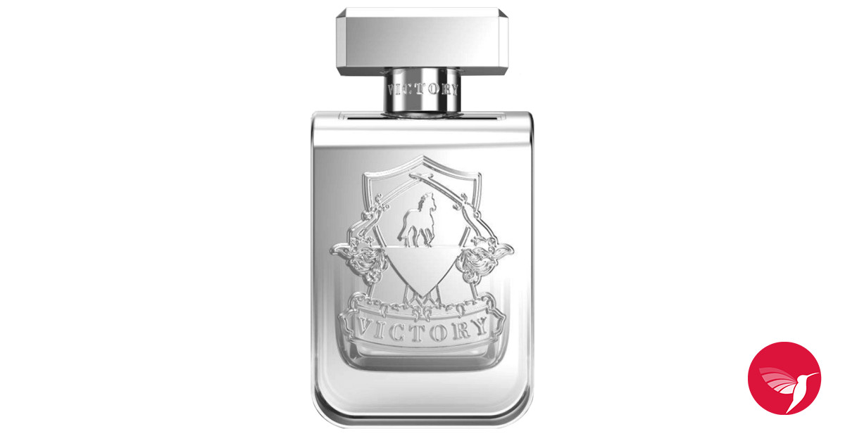 Silver Victory Parfum - ein es Parfum für Frauen und Männer 2020