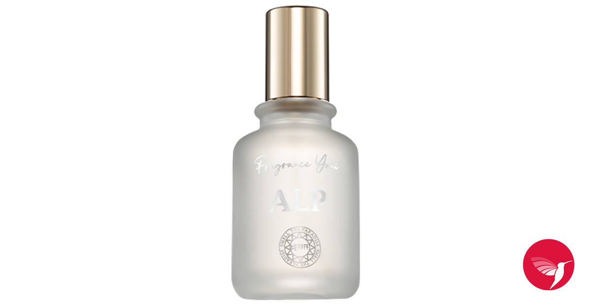 Alp YANI сүрчиг - a шинэ сүрчиг эрэгтэй эмэгтэй 2023