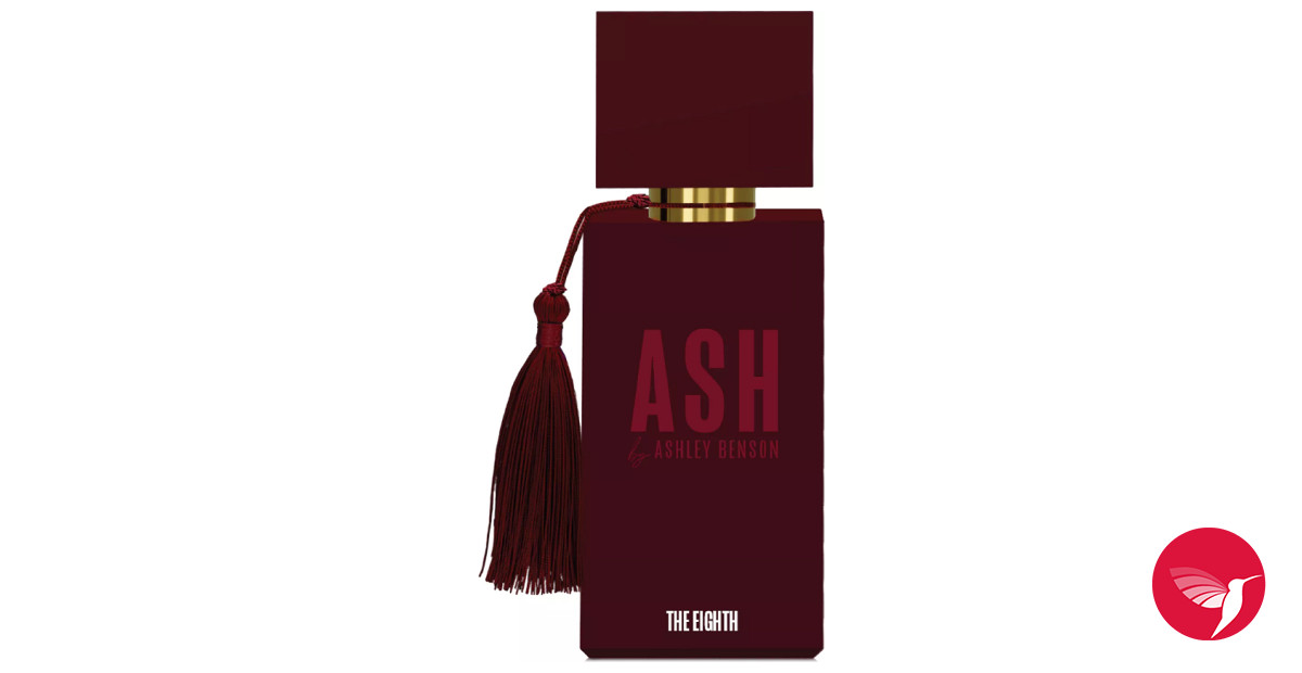 The Eighth Ash by Ashley Benson parfum - een nieuwe geur voor dames 2022
