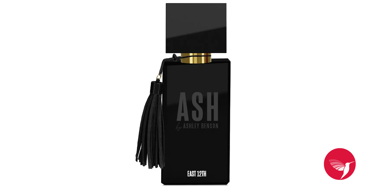 East 12th Ash by Ashley Benson عطر - a جديد fragrance للنساء 2022