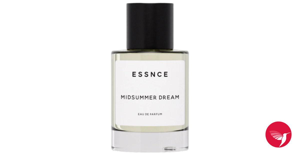 Midsummer Dream ESSNCE parfum - un parfum pour femme 2023