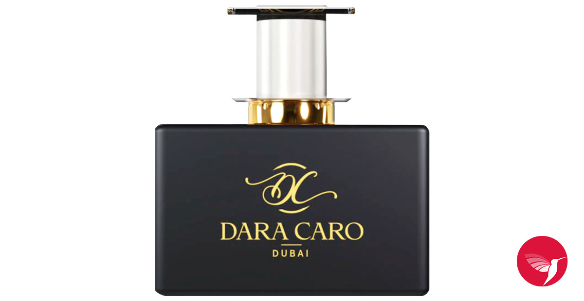 Oud Coconut Dara Caro аромат — аромат для мужчин и женщин