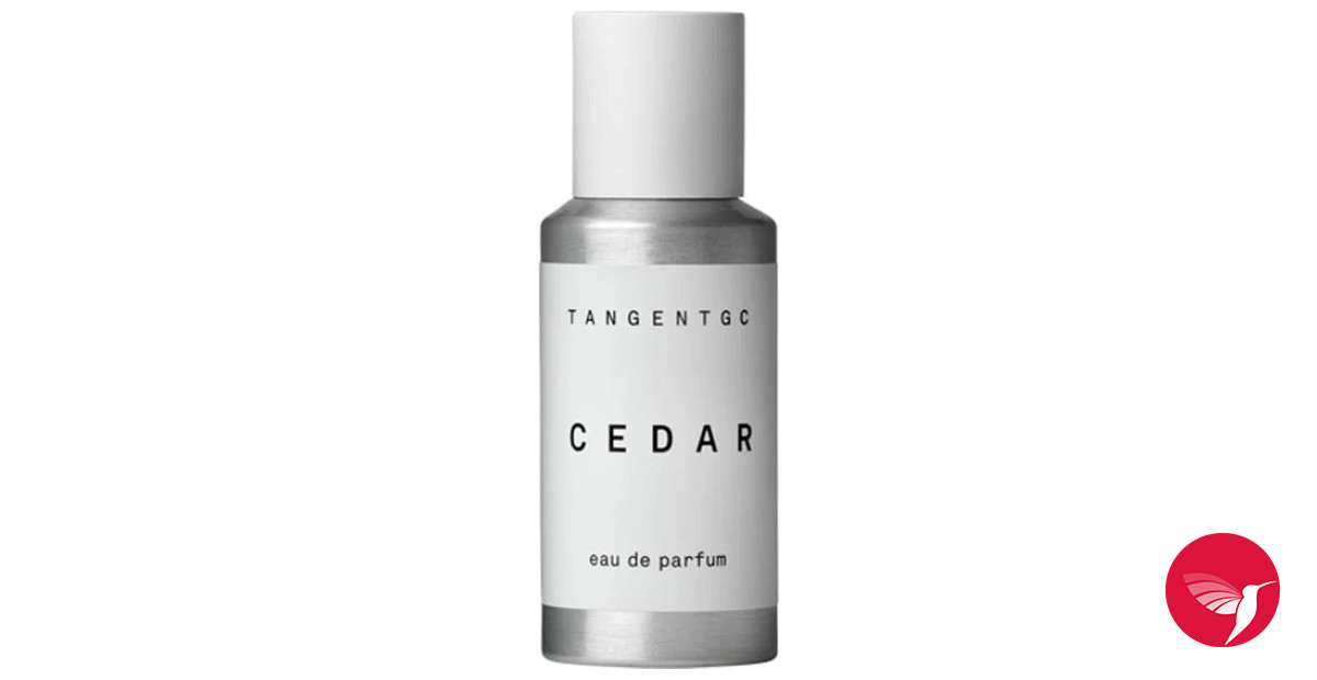 Cedar TangentGC Parfum - ein neues Parfum für Frauen und Männer 2023