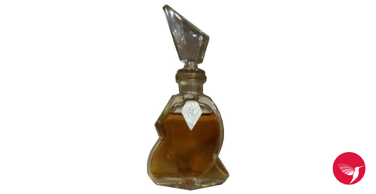 Кристалл - Crystal Новая Заря (The New Dawn) Parfum - ein es Parfum für ...