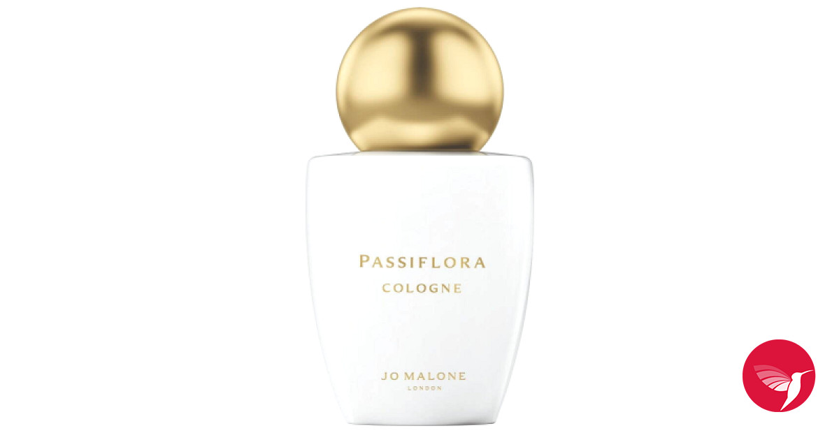 Passiflora Cologne Jo Malone London Parfum - ein neues Parfum für ...