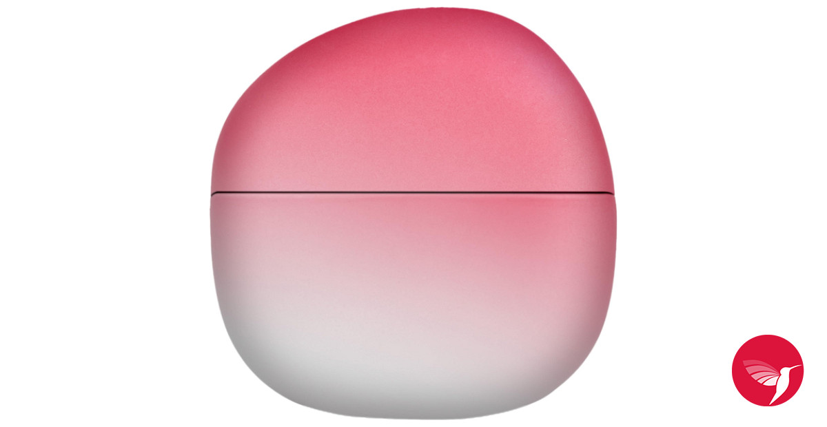 Passionate AF Addison Rae Parfum - ein es Parfum für Frauen 2023