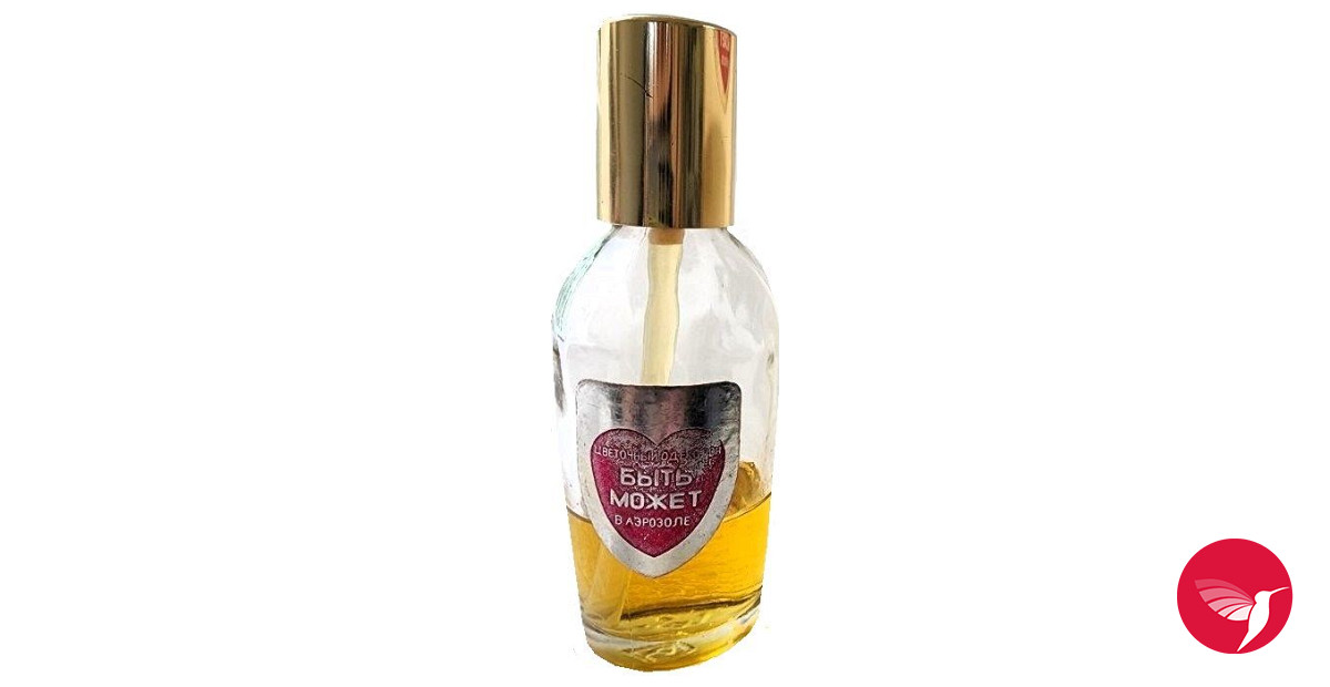 Byc Moze (Быть Может) Pollena Uroda άρωμα - ένα άρωμα για γυναίκες