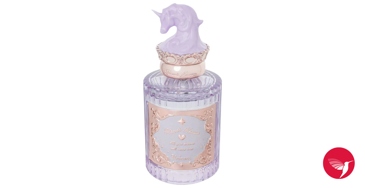 Midsummer Fig Flower Knows parfum - un nouveau parfum pour femme 2023