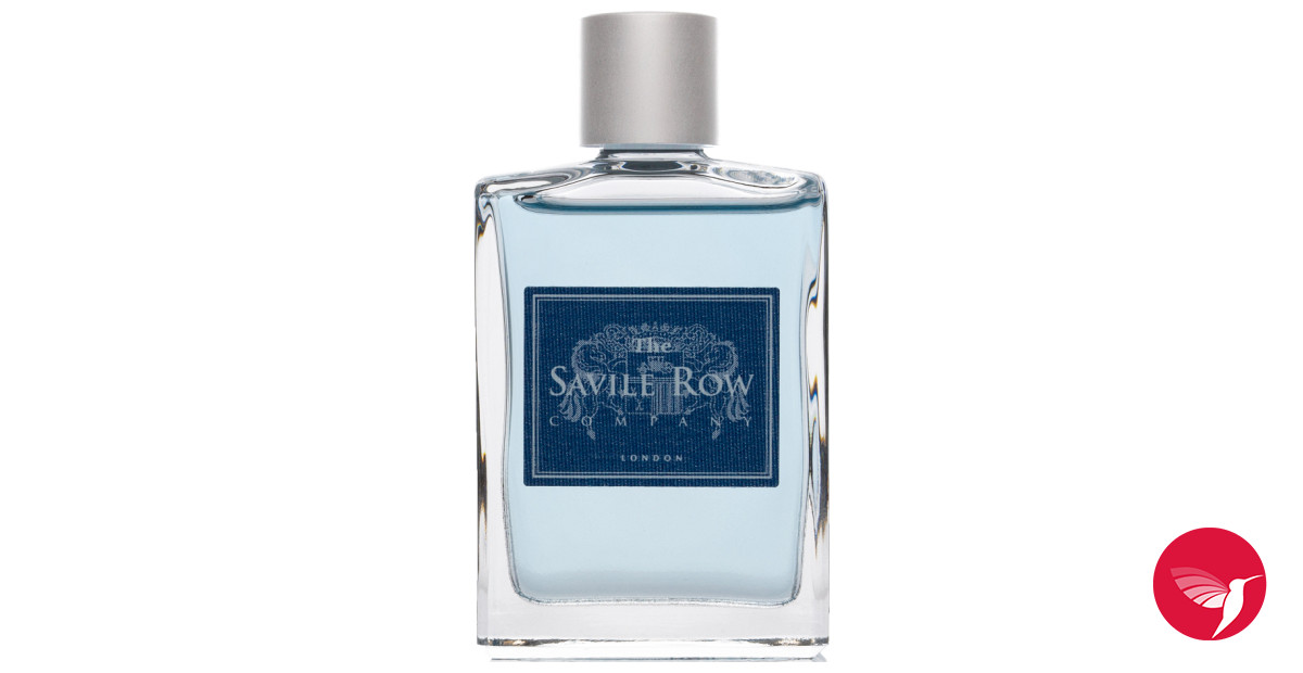 Mayfair The Savile Row Company Colônia - a fragrância Masculino