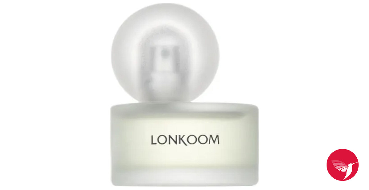 Indulge Lonkoom Parfum Parfum - ein es Parfum für Frauen 2022