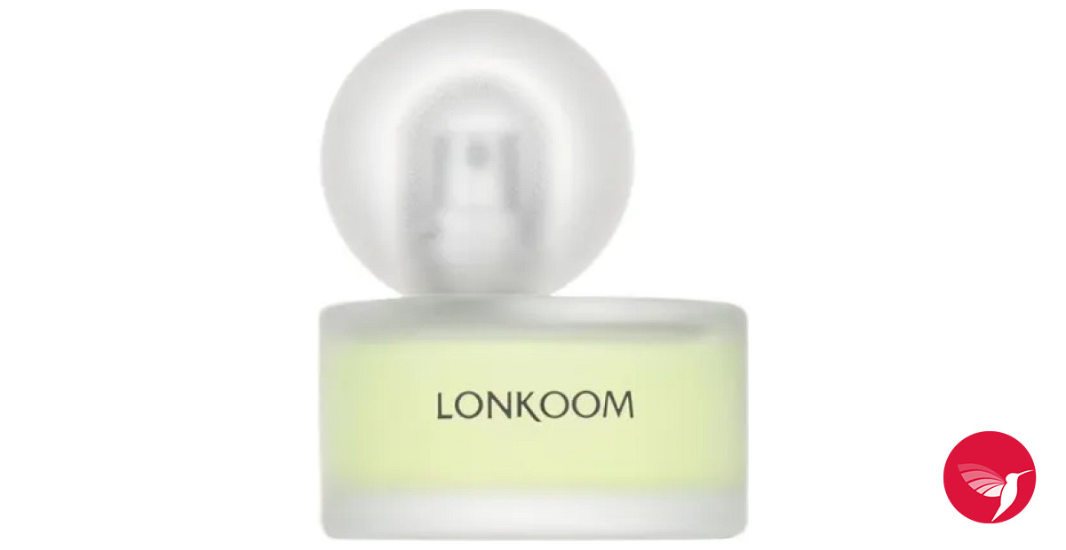 Leave Lonkoom Parfum perfume - a fragrância Feminino 2022